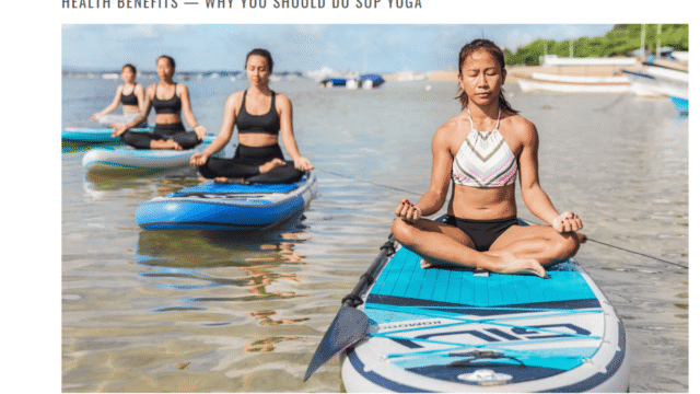 Creating a Game Menu in HTML5 and JavaScript Essentials - Sampean Cloud